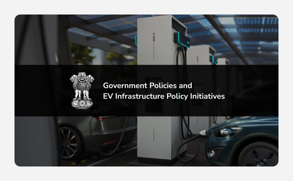 Why DC Fast Chargers Are Key to India’s Highway EV Growth and Long ...